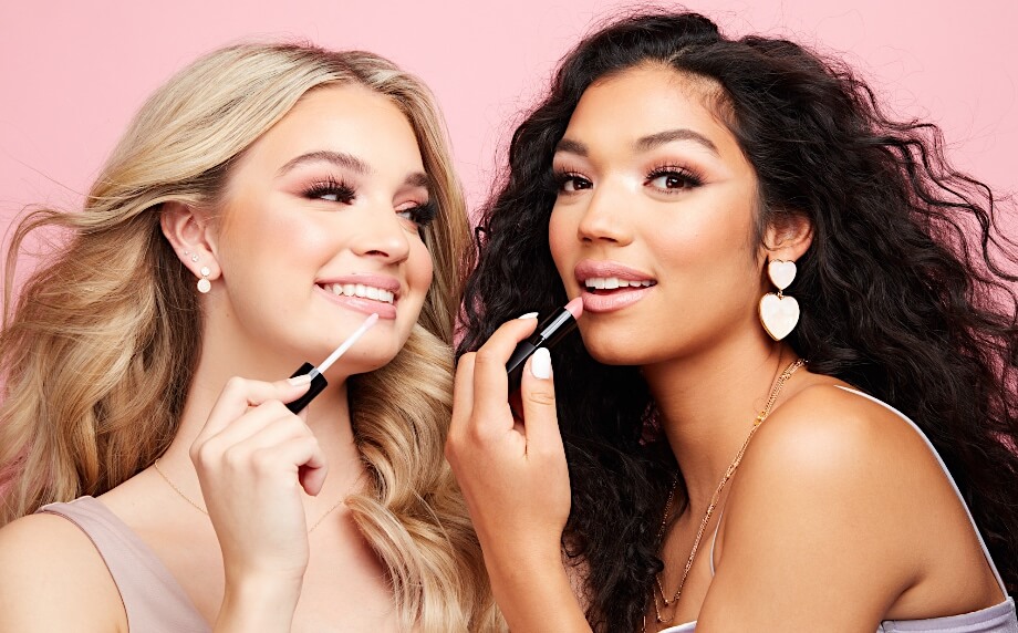 Why Choose Us - Fancy Face Inc.