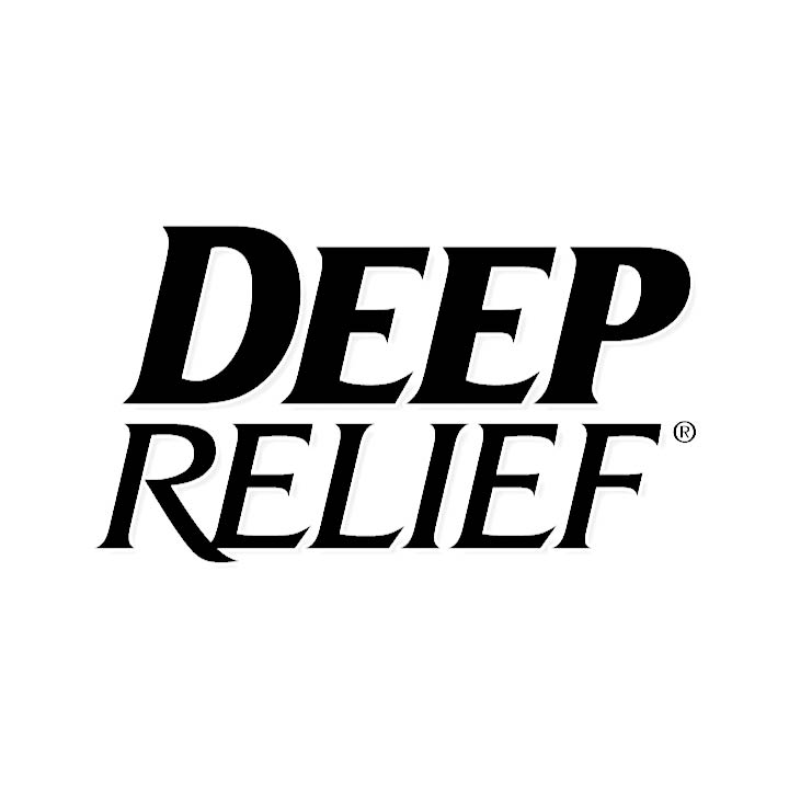 Corporate + Portraits - Fancy Face Inc.