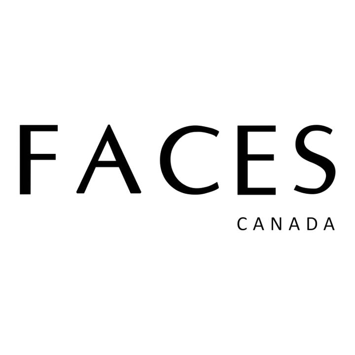 Corporate + Portraits - Fancy Face Inc.