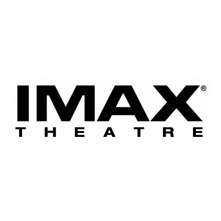 Clients - Fancy Face Inc.