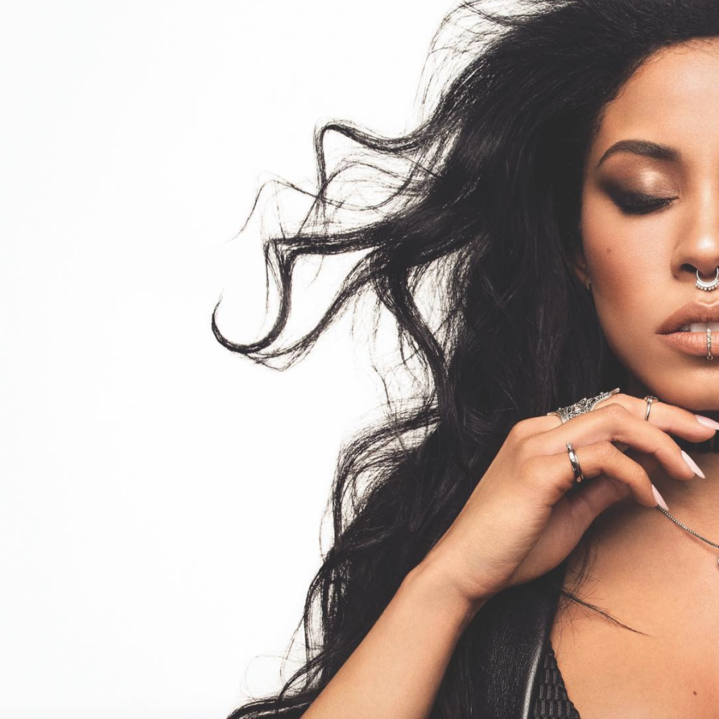 Hair and Makeup Services | Fancy Face | Toronto & GTA