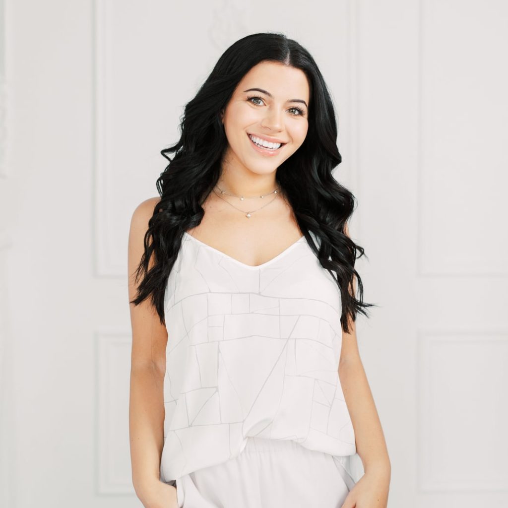 Team - Fancy Face Inc.