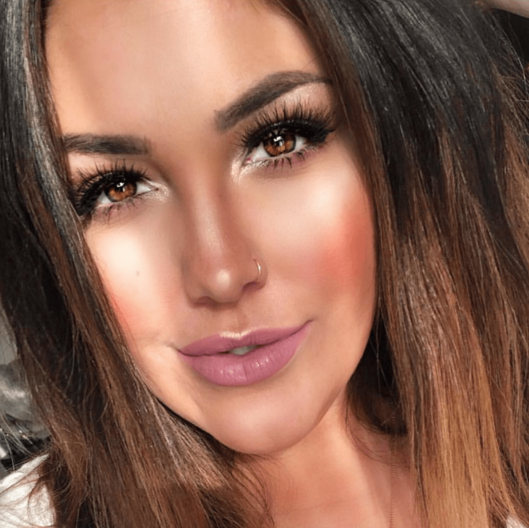 Top Brow Trends of 2023: The Fancy Face Guide - Fancy Face Inc.