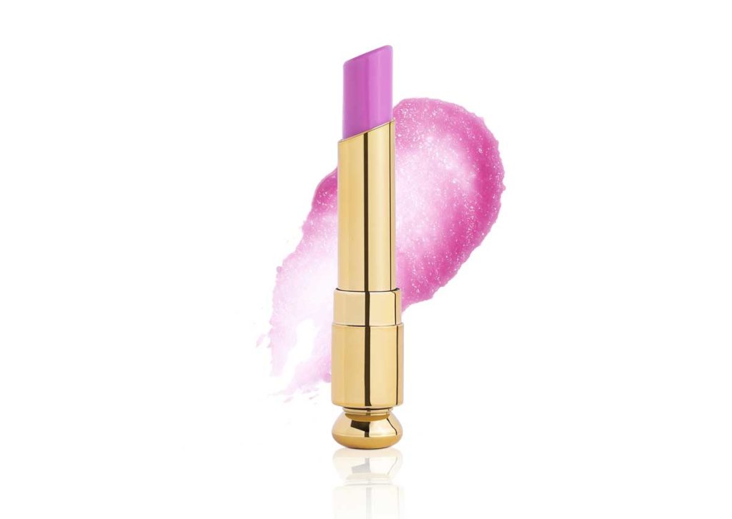 Why You Need a Tinted Lip Balm in Your Life | Fancy Face Inc.