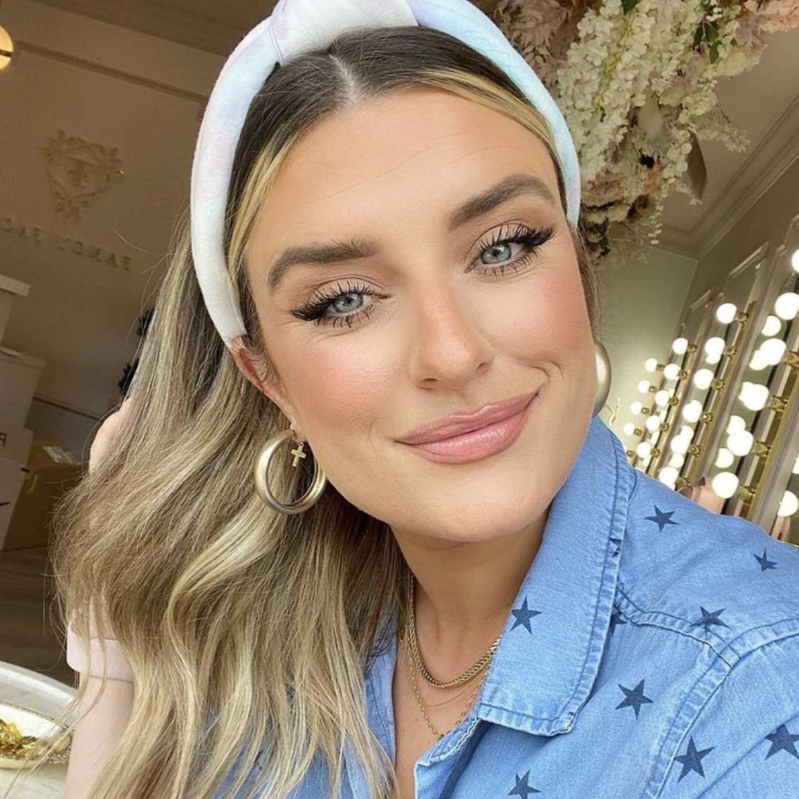 Fancy Face Faves for the Best Mascara Right Now | Fancy Face Inc.