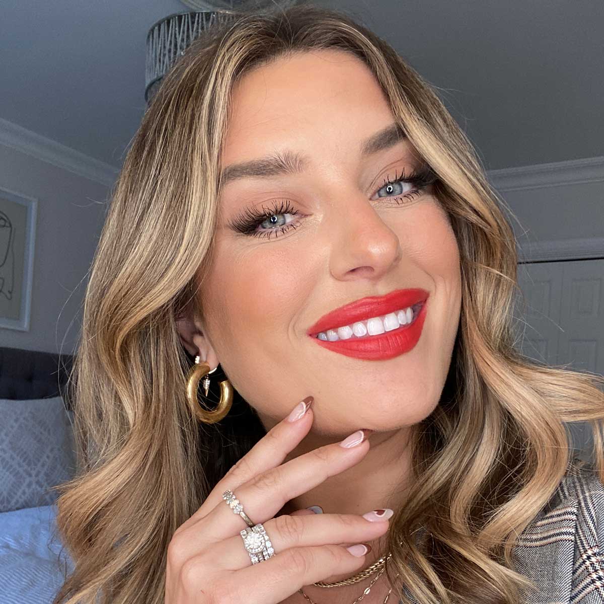 Blog + Press - Page 2 of 8 - Fancy Face Inc.