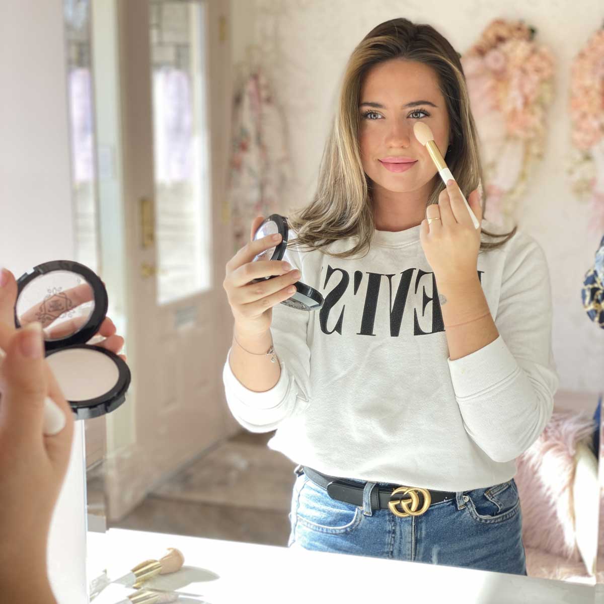 Fancy Face’s Flawless Goes Viral! Check Out Why we Broke the Internet ...