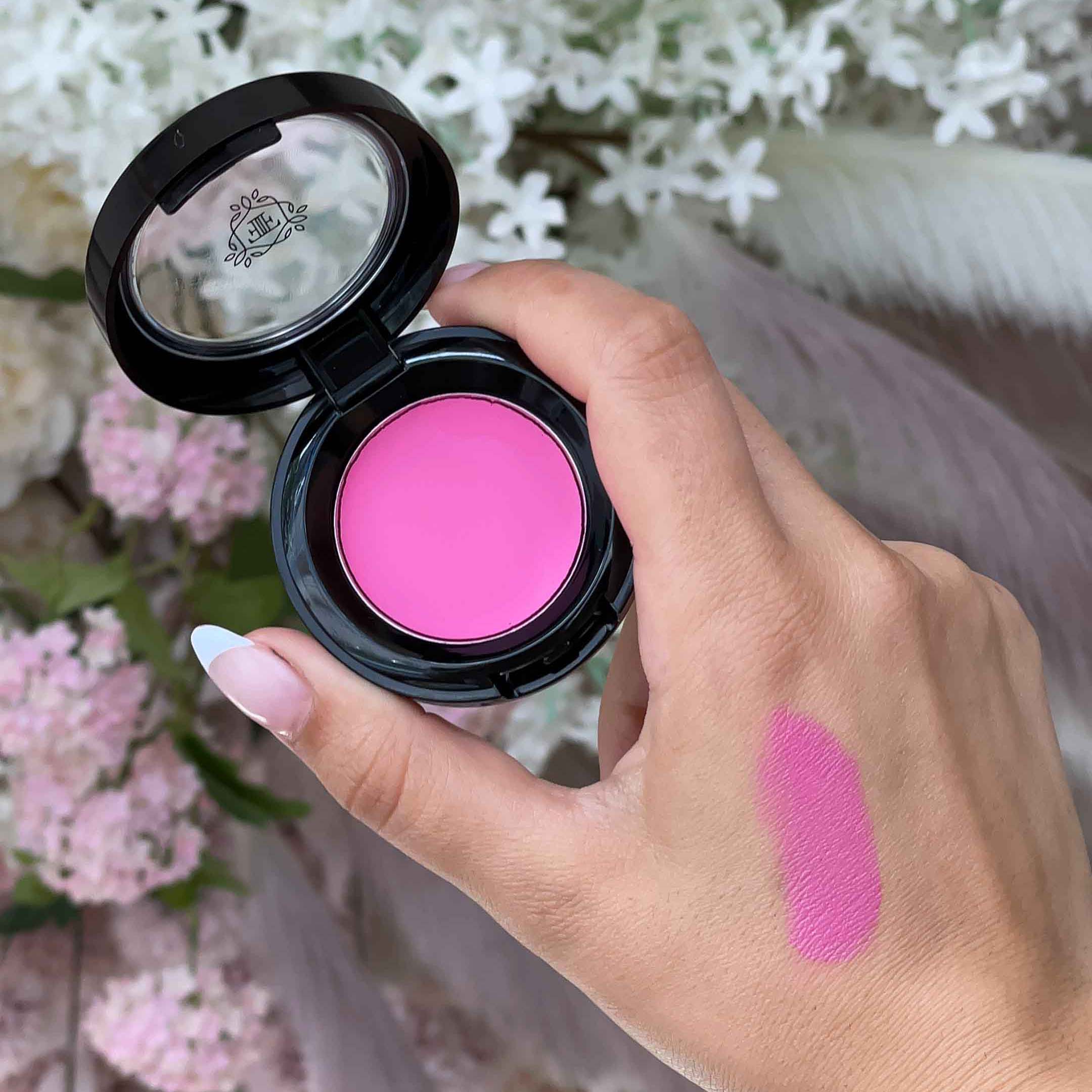Summer Drop Product Breakdown | 4 NEW Products | Fancy Face Inc.
