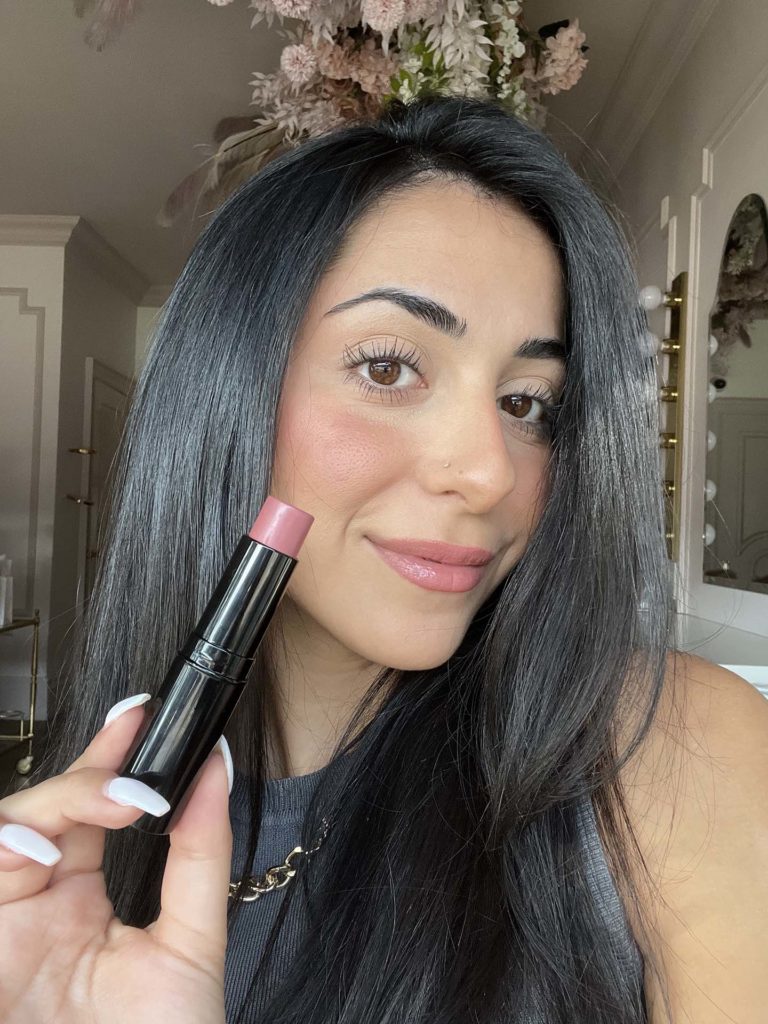 Spotlight: Blush Sticks - Fancy Face Inc.