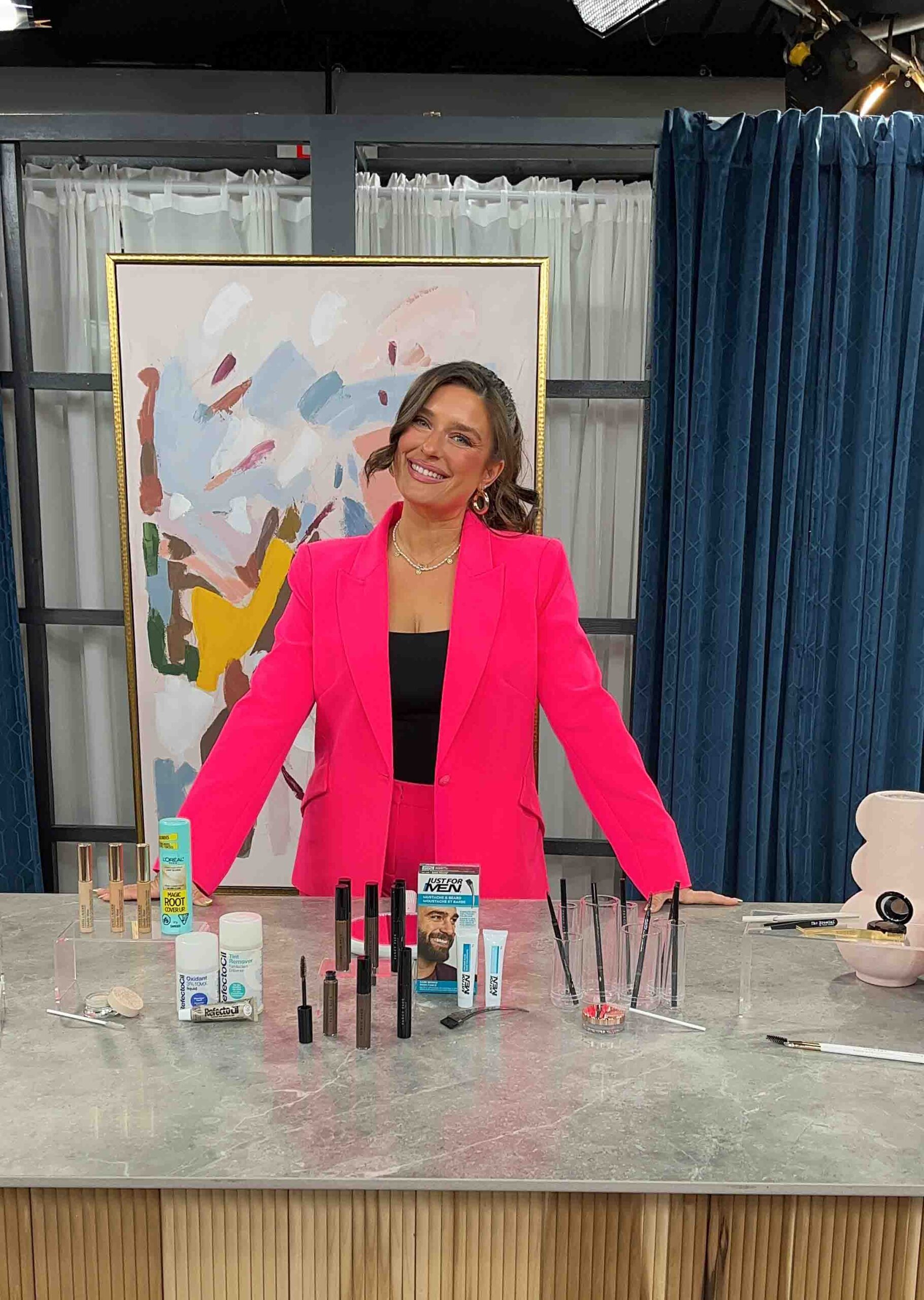 Top Brow Trends of 2023: The Fancy Face Guide - Fancy Face Inc.