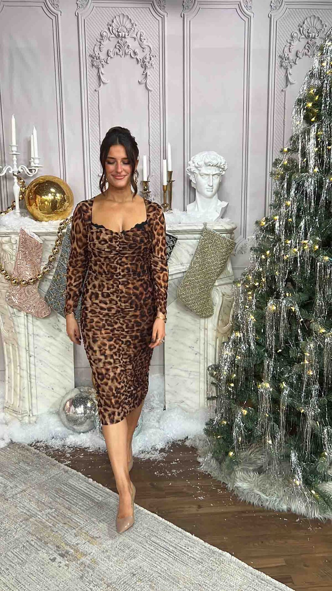 Your Guide to Cream vs. Powder Blush - Fancy Face Inc.