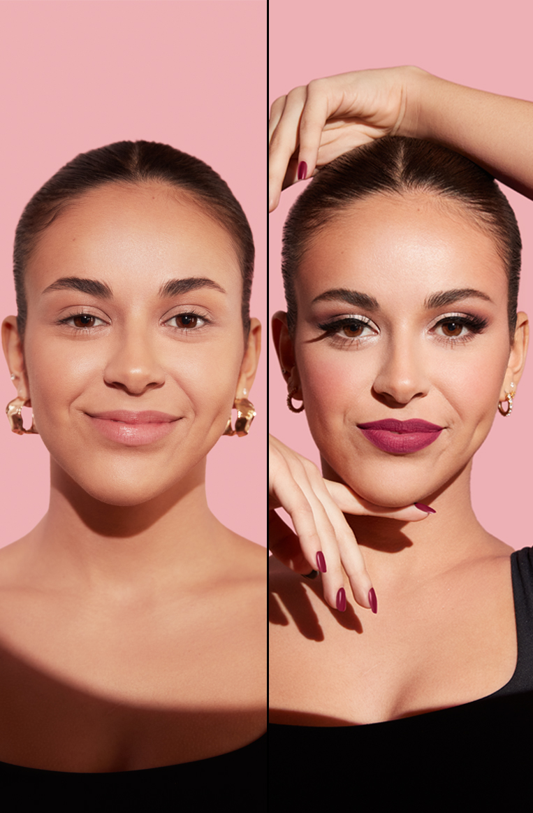 The Ultimate Stage Makeup Kit for Dancers: Why Moms Love The Starlet ...